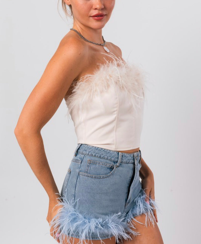 La mezon top – Bittano