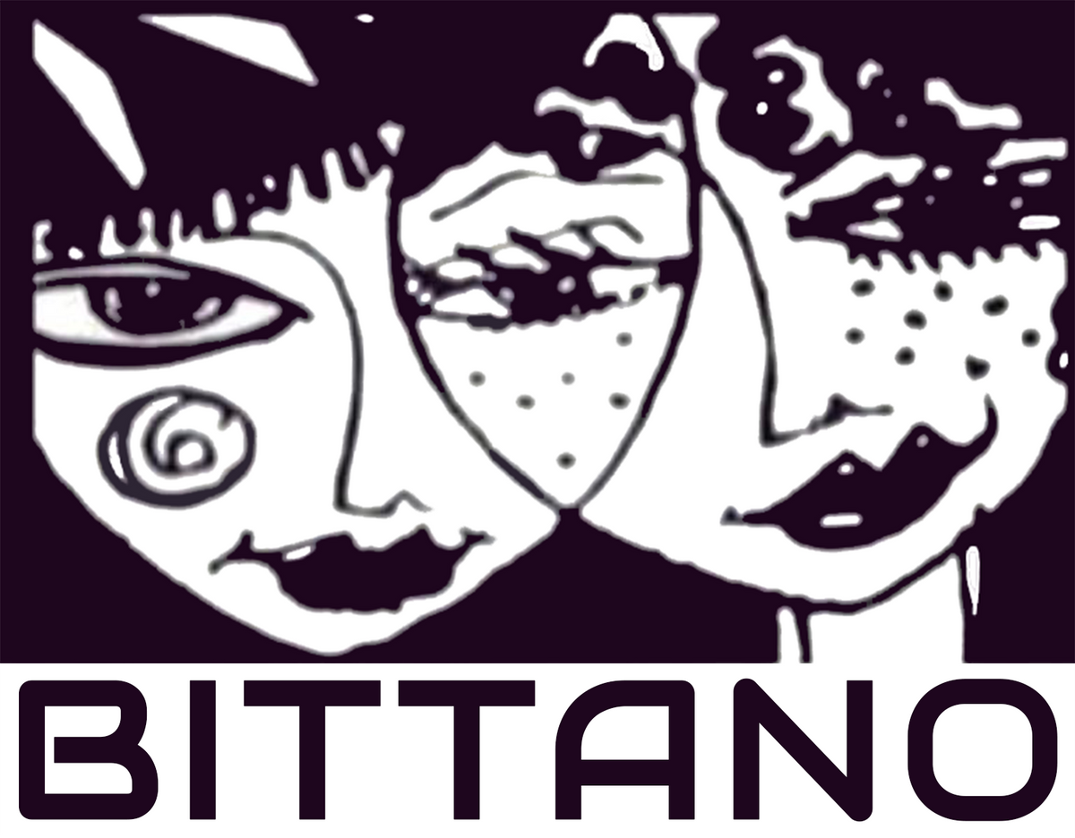 Bittano Boutique - DFW Shopping | Women’s Clothing | Events Dresses